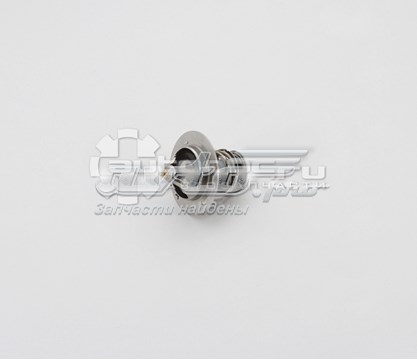 2551042010 Hyundai/Kia термостат (Температура включения - 82)