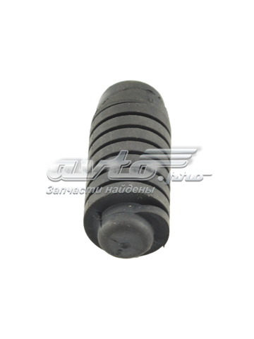 21058402070 Lada сравнить цены на Автопро