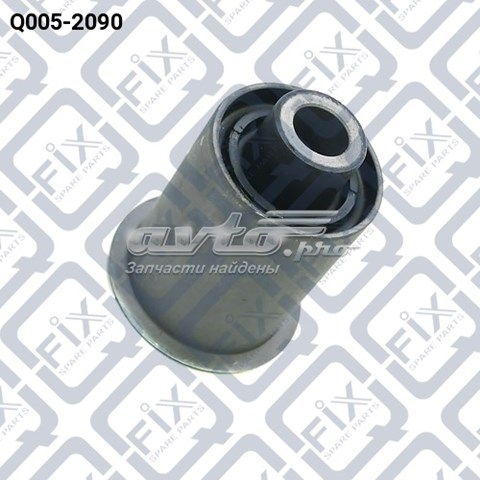 551A0EB31A Nissan/Infiniti Рычаг задней подвески нижний правый