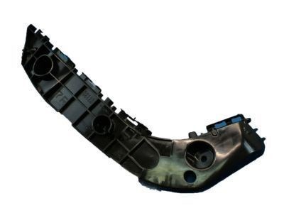 5211535152 Toyota сравнить цены на Автопро