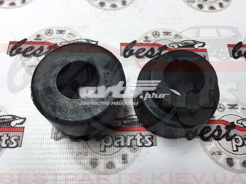 4603520465 Mercedes сайлентблок радиального рычага (передней подвески)
