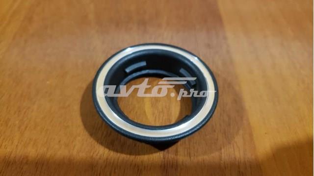 A9066800065 Mercedes | купить на Avto.pro