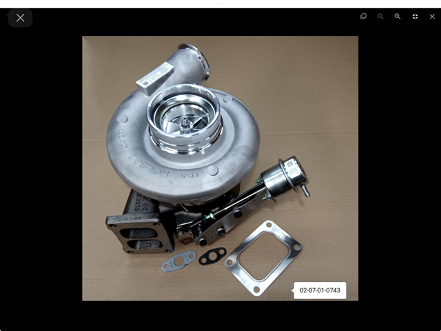 20763168 Volvo сравнить цены на Автопро