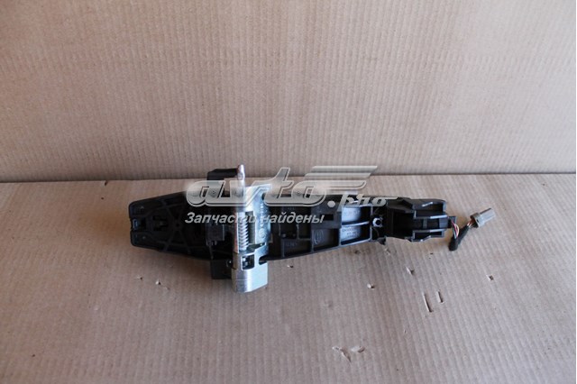 LR030195 Land Rover сравнить цены на Автопро