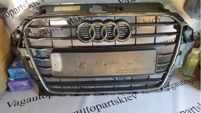 8V58536511QP VAG сравнить цены на Автопро