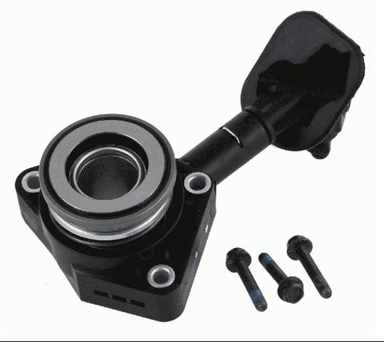 3182654302 Sachs вижимний