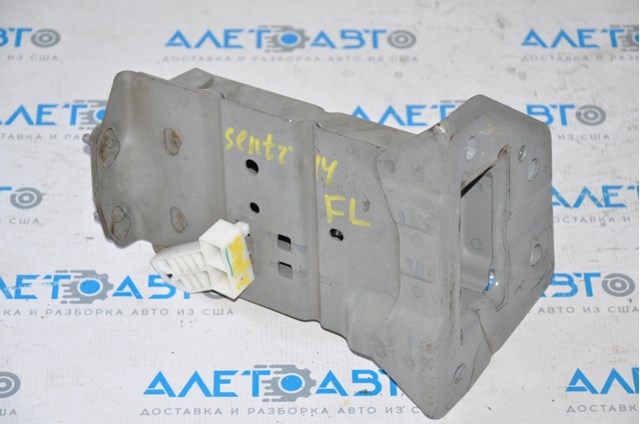 G51153SHMA Nissan/Infiniti сравнить цены на Автопро