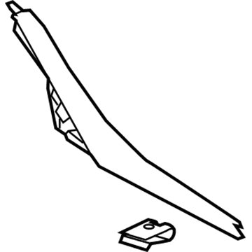 5501224100C6 Toyota сравнить цены на Автопро