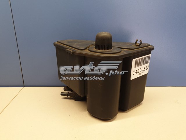 A2464706100 Mercedes | купить на Avto.pro