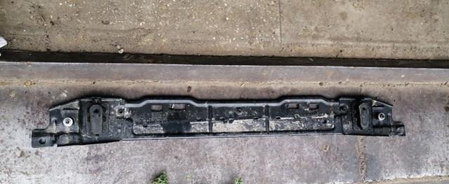 9814630380 Peugeot/Citroen сравнить цены на Автопро