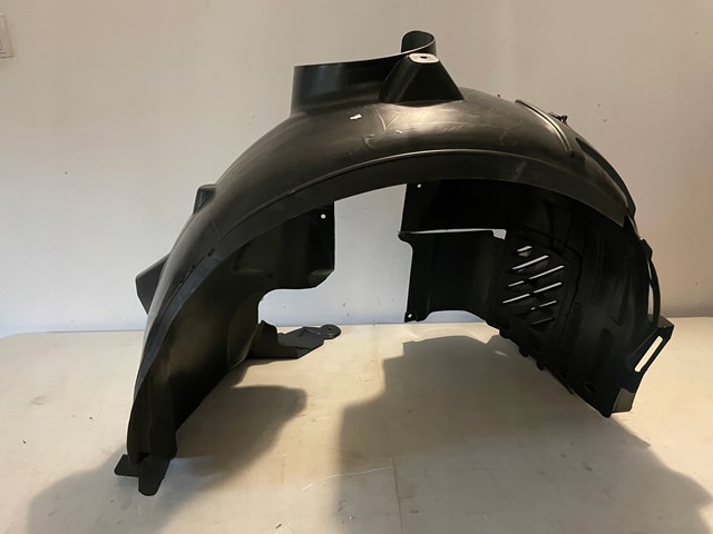 A1766900230 Mercedes сравнить цены на Автопро