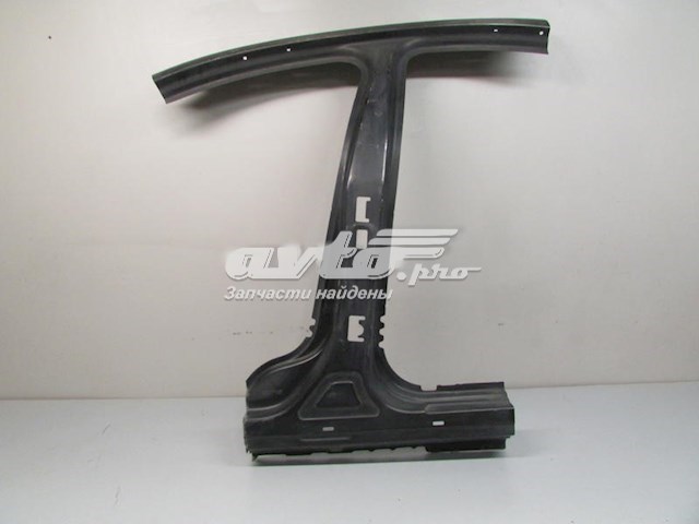 30763992 Volvo сравнить цены на Автопро