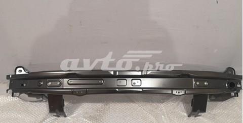 LR137638 Land Rover усиление