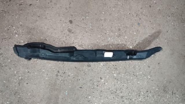 Уплотнитель крыла TOYOTA. Купить уплотнитель крыла Таета , сравнить ...