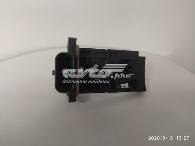 2038581 Ford сравнить цены на Автопро