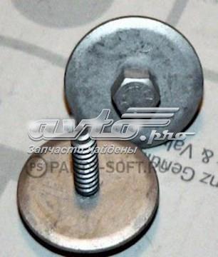 A0019906036 Mercedes болт