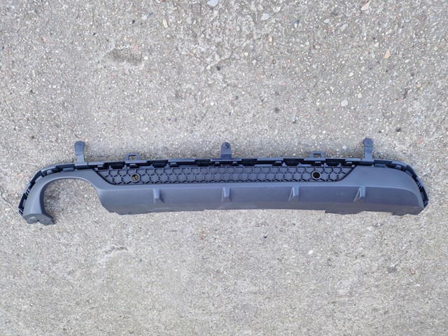 850188782R Renault (RVI) сравнить цены на Автопро