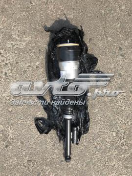 A2223206001 Mercedes стойка пневмоподвески