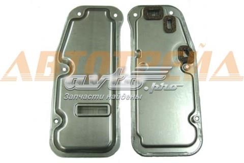 463064A110 Hyundai/Kia фильтр акпп