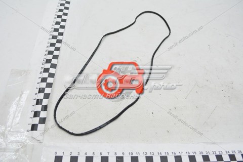 0AM927377 VAG прокладка поддона акпп/мкпп