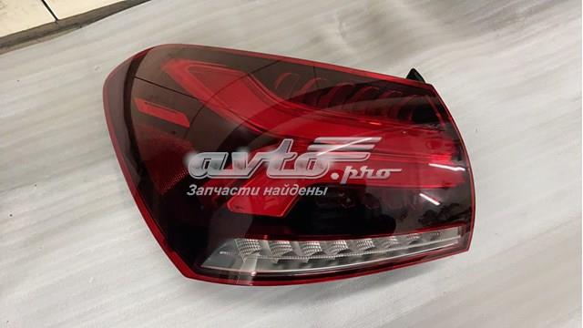 A1779066900 Mercedes | купить на Avto.pro