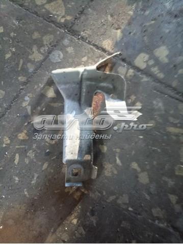 41357298037 BMW кронштейн крепления крыла переднего левого передний