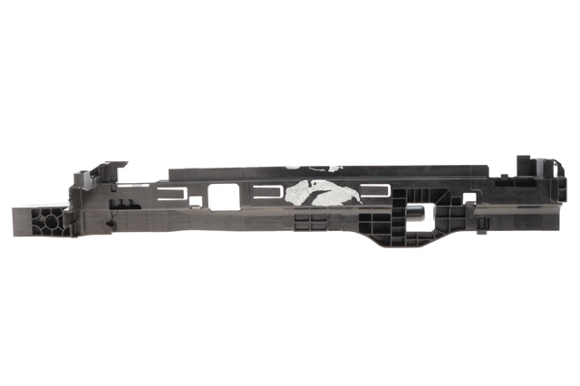 9075040000 Mercedes | купить на Avto.pro