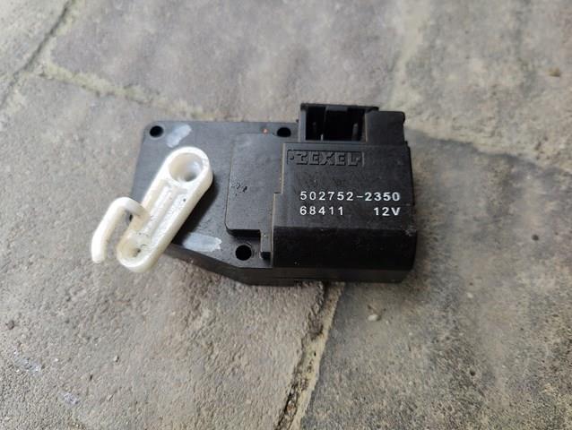 7801A392 Mitsubishi сравнить цены на Автопро