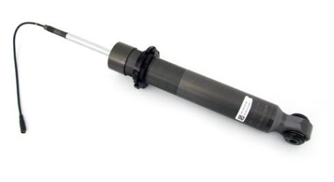 99133305184 Porsche сравнить цены на Автопро