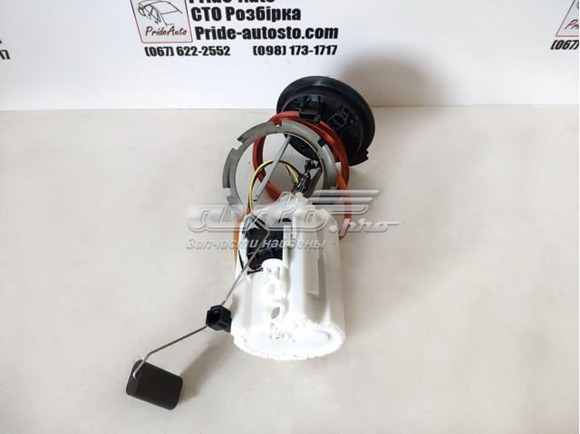 5QF919087L VAG автозапчастина