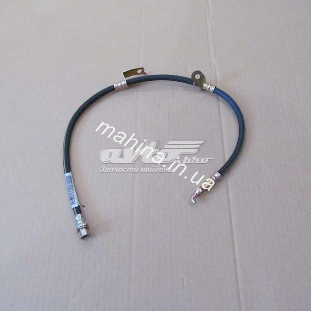 1014012491 Geely сравнить цены на Автопро