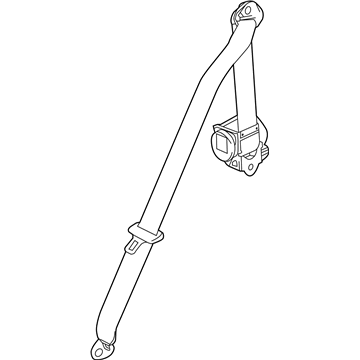 19354853 General Motors сравнить цены на Автопро