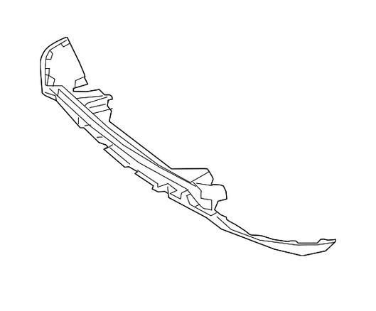 A1668850438 Mercedes - купить в Украине