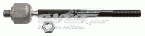 A4474600055 Mercedes рулевая тяга