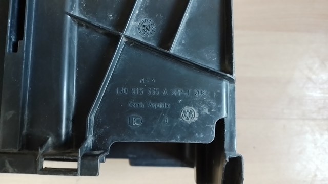 1J0915335A VAG сравнить цены на Автопро