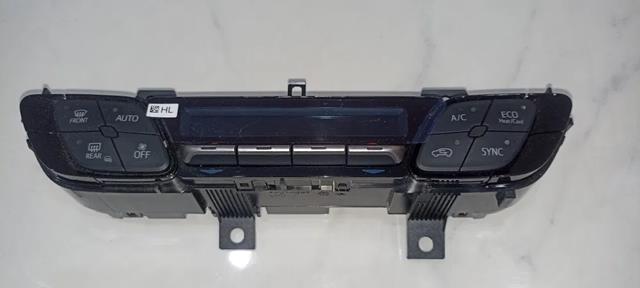 55900F4201 Toyota сравнить цены на Автопро