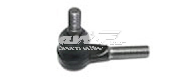 0W02332450 Hyundai/Kia наконечник р/т mazda t3500 прав.