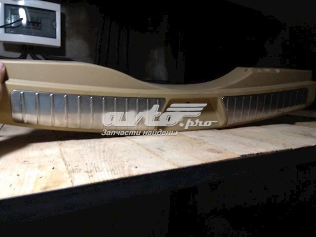 1646901087 Mercedes сравнить цены на Автопро