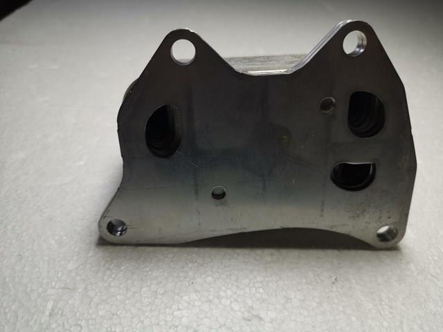 06Q117021E VAG сравнить цены на Автопро