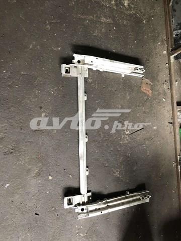 51117368478 BMW кронштейн