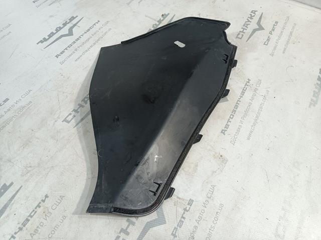 958572729029B9 Porsche автозапчастина