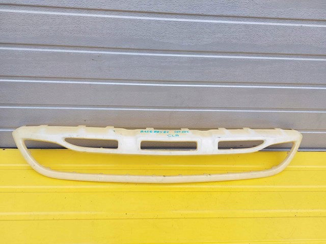 A1568858200 Mercedes сравнить цены на Автопро