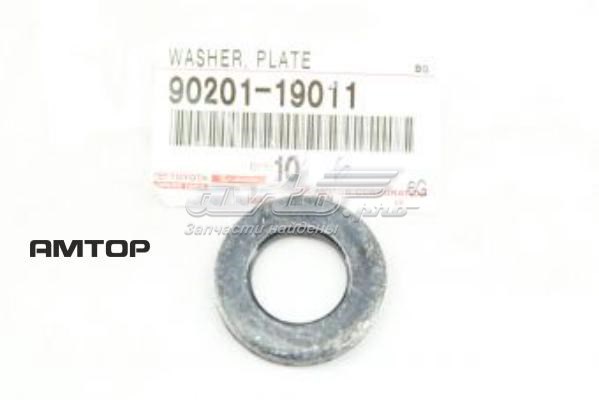 9020119011 Toyota шайба стопорна