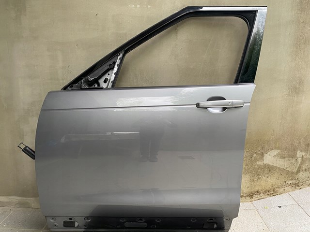 LR080196 Land Rover сравнить цены на Автопро