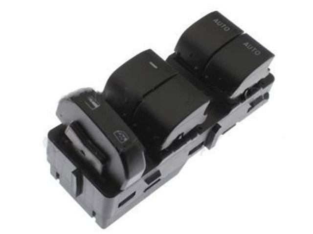 CC3Z14529BA Ford сравнить цены на Автопро