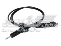 68326524 Arvin Meritor