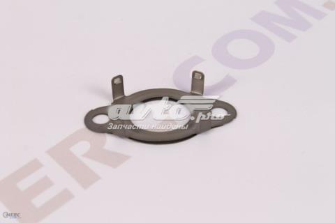 A6511420380 Mercedes прокладка выпускного коллектора