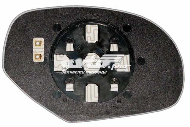 15874992 General Motors mirrorпредоплата 100%/доставка 8$/1кг