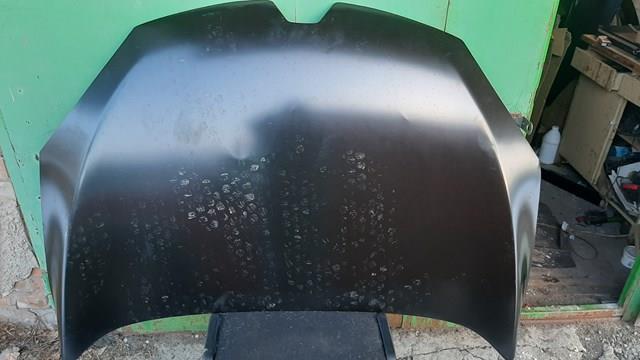 651002749R Renault (RVI) капот