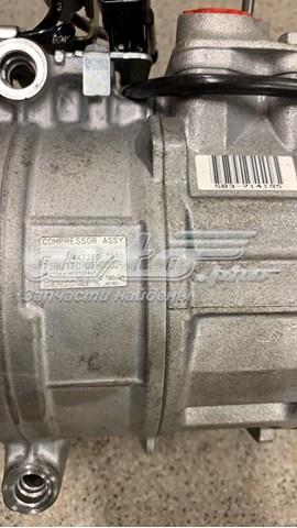 A0008305102 Mercedes оригинальная запчасть